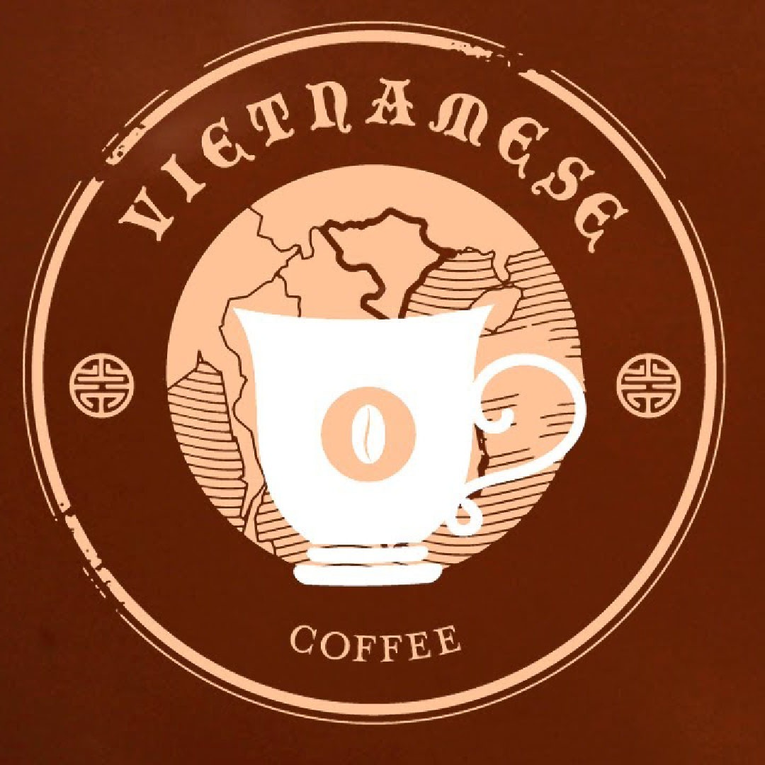 Vietnamese Coffee | Tastemade
