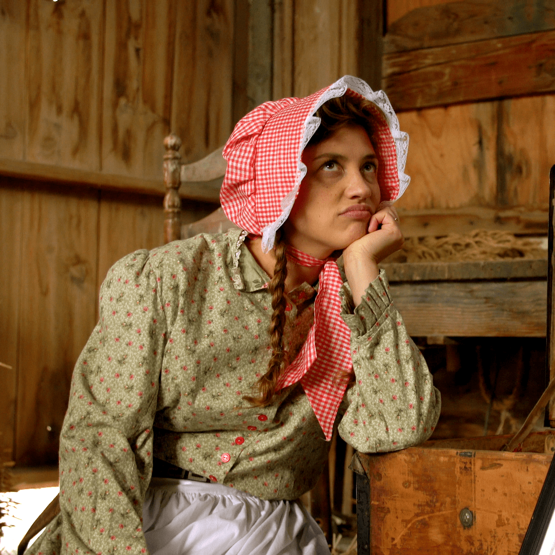 Laura Miller's Tacos | Tastemade