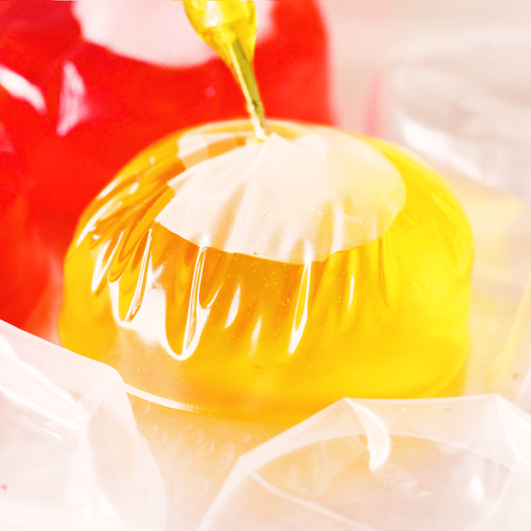 Chewy Gummies | Tastemade