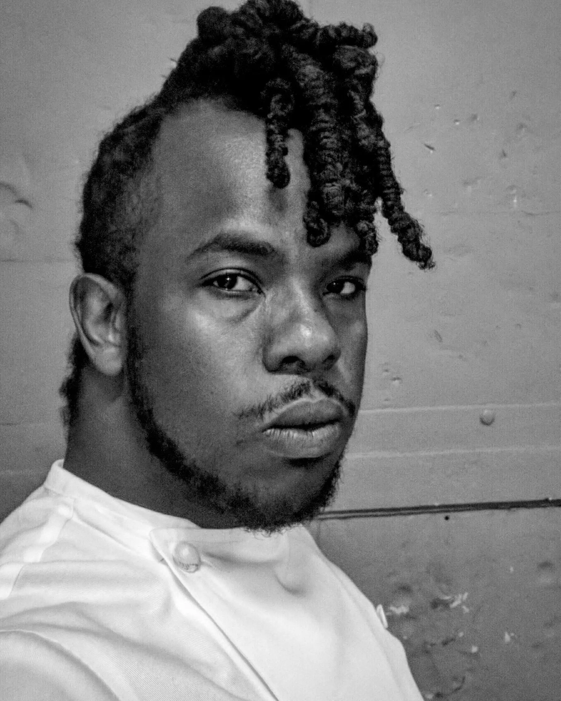 Cregg Green | Tastemade