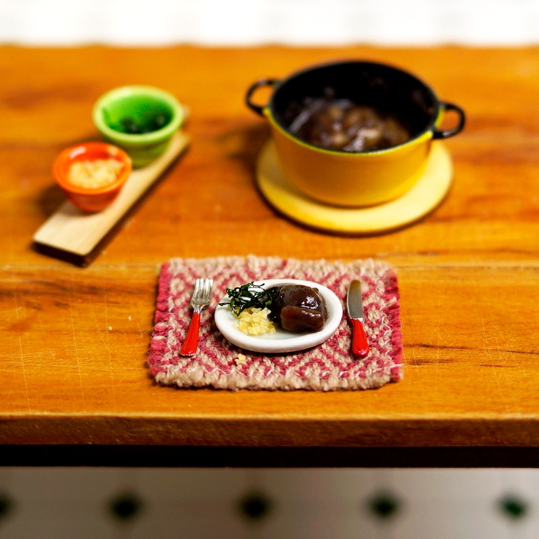 Tiny Beans | Tastemade