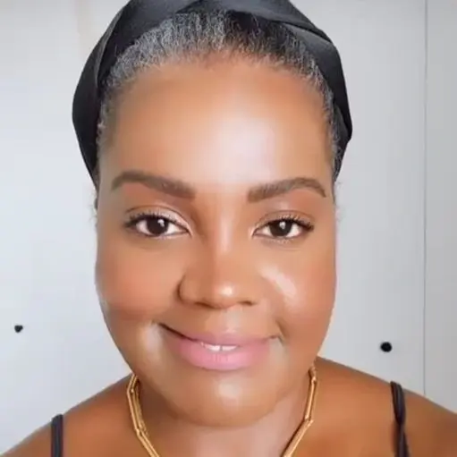 Rhonda Murray | Tastemade