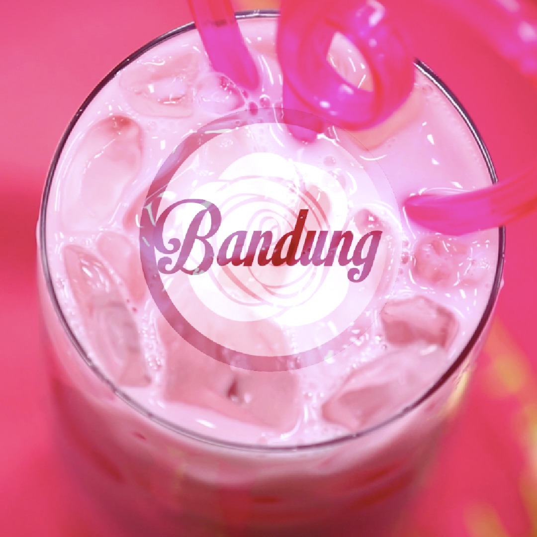 Bandung | Tastemade