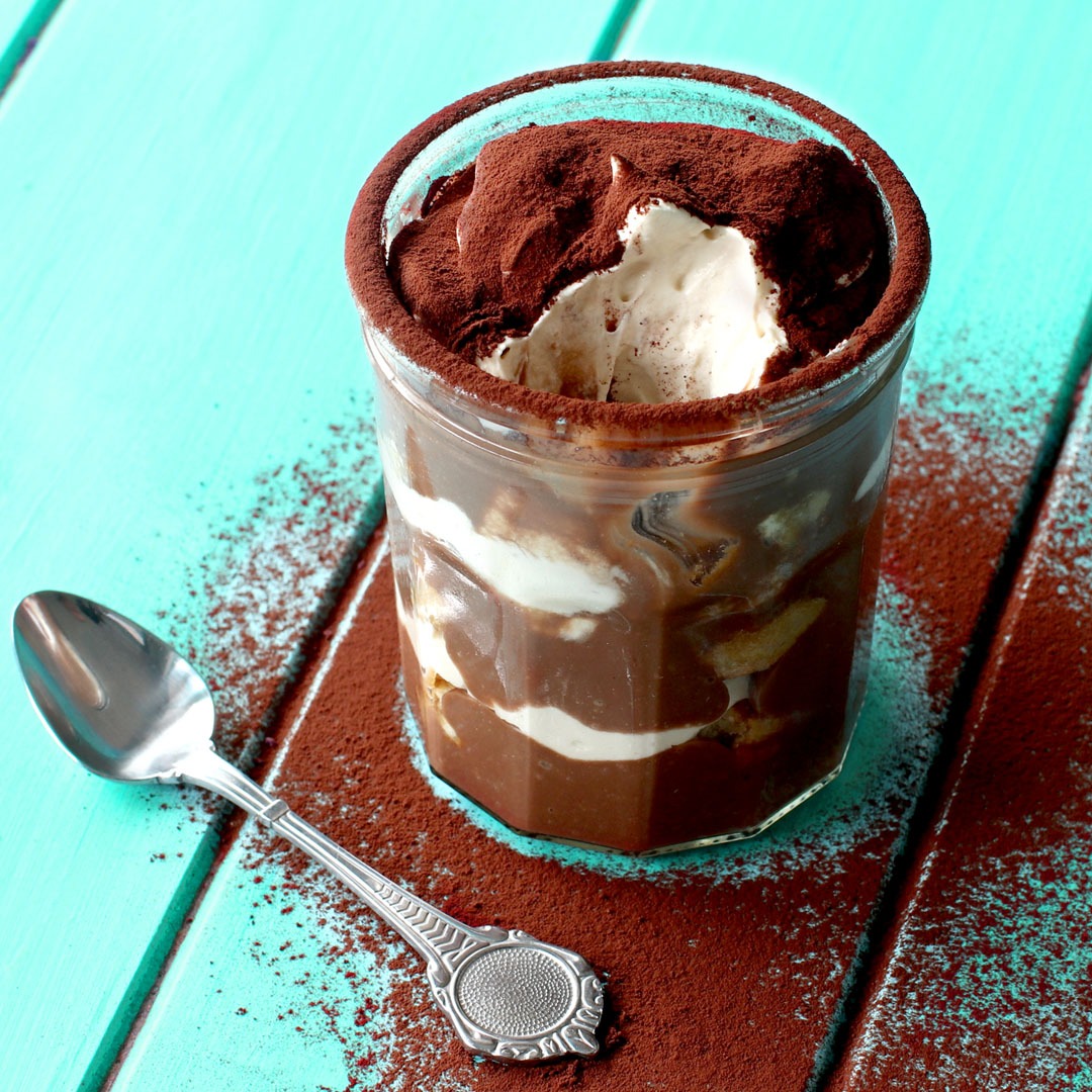 Beeramisu | Tastemade