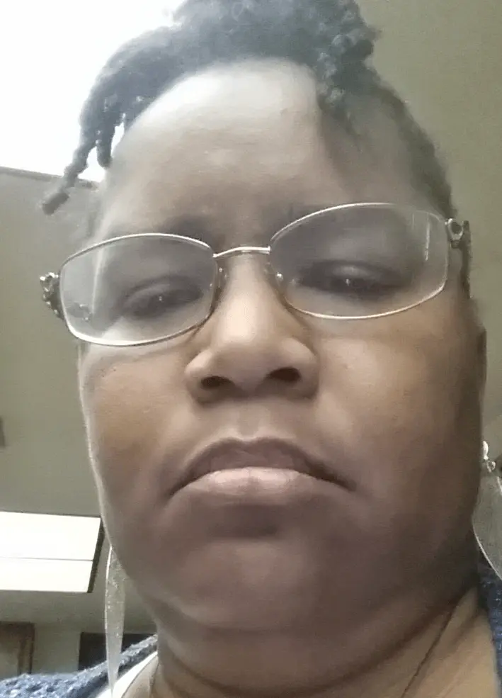 Crystal C. | Tastemade