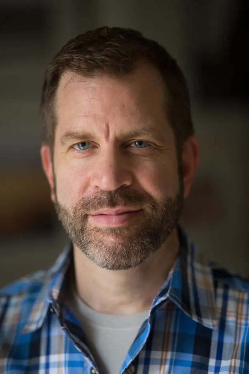 Matthew S. | Tastemade