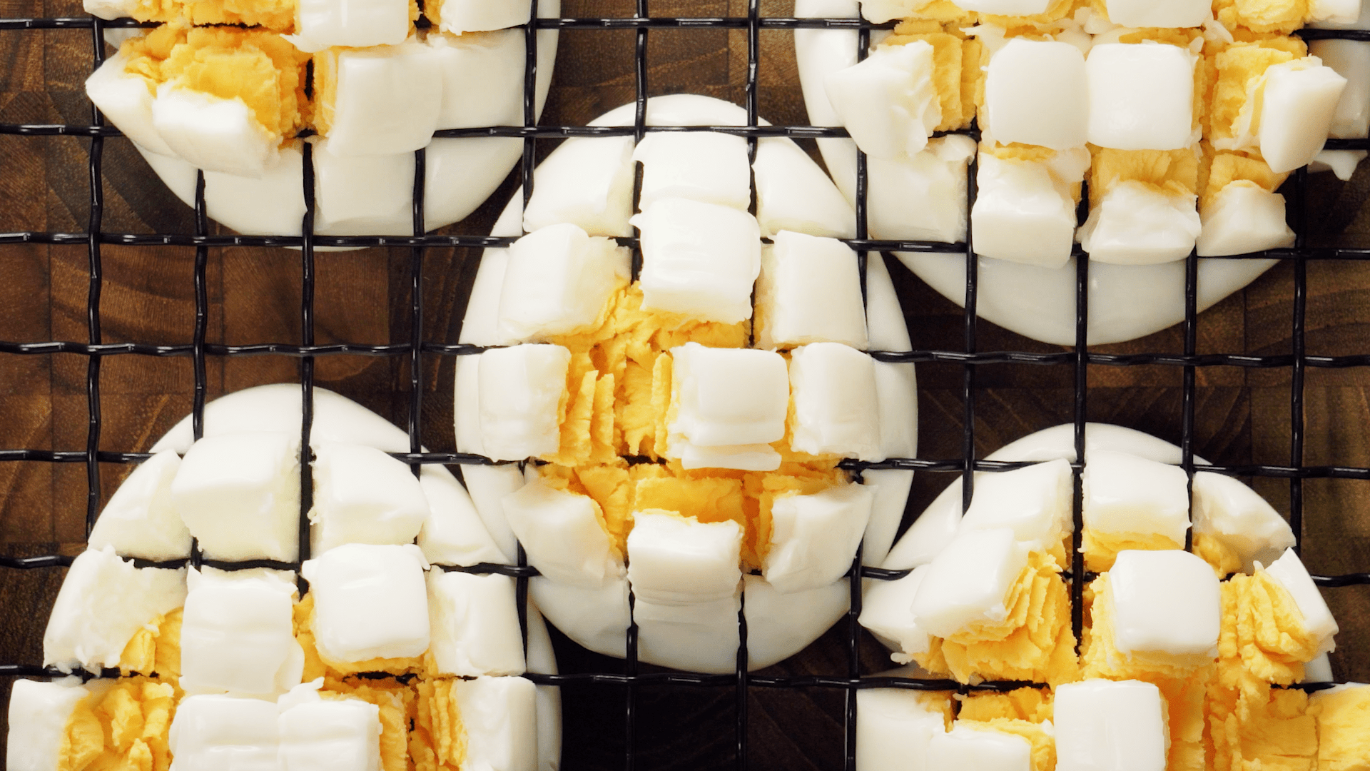 Rich Tartar Chicken Nanban | Tastemade