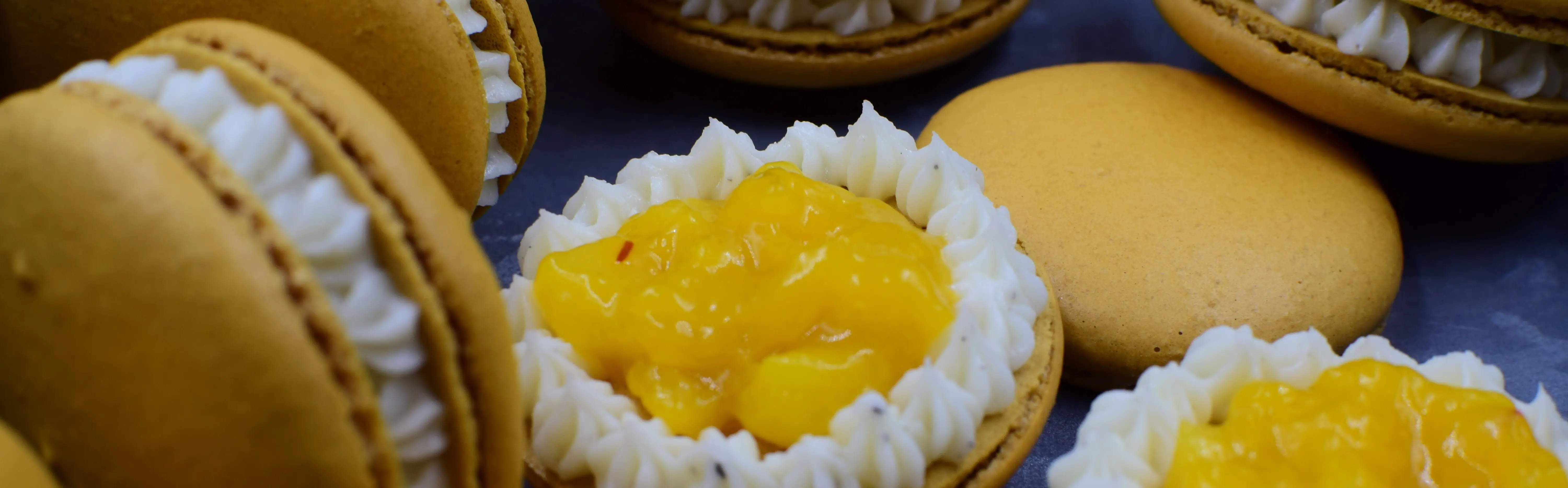 Neha Mhatre | @eat.treat.retreat | Tastemade