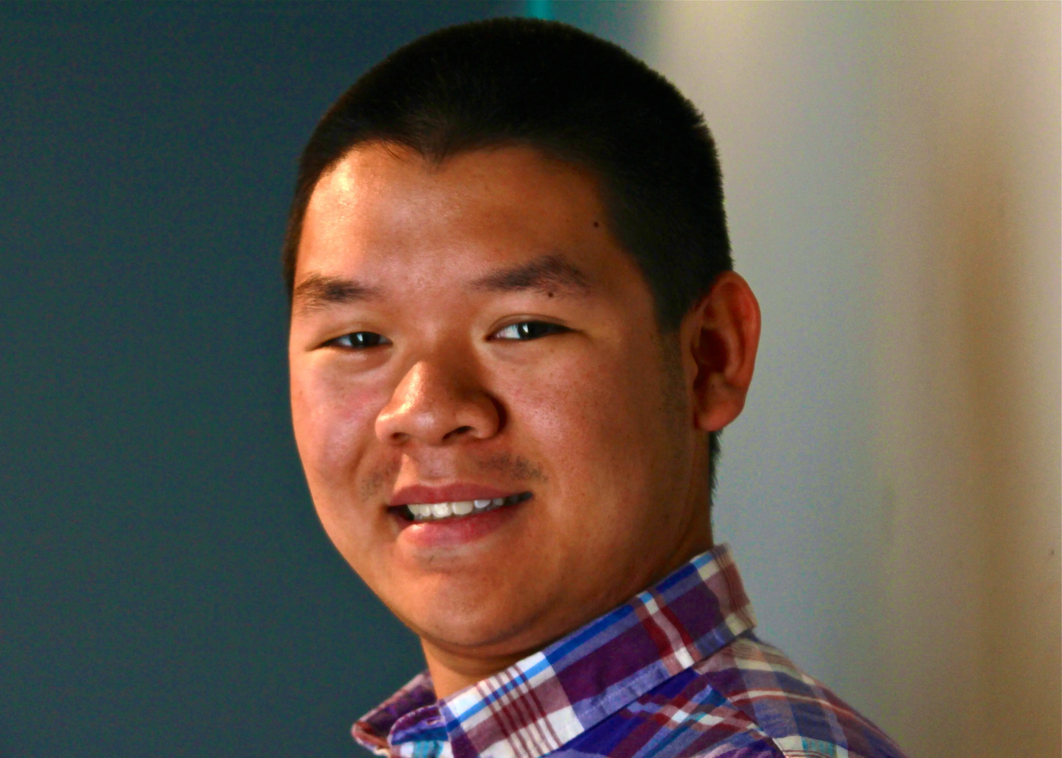 Johnny Le | Tastemade