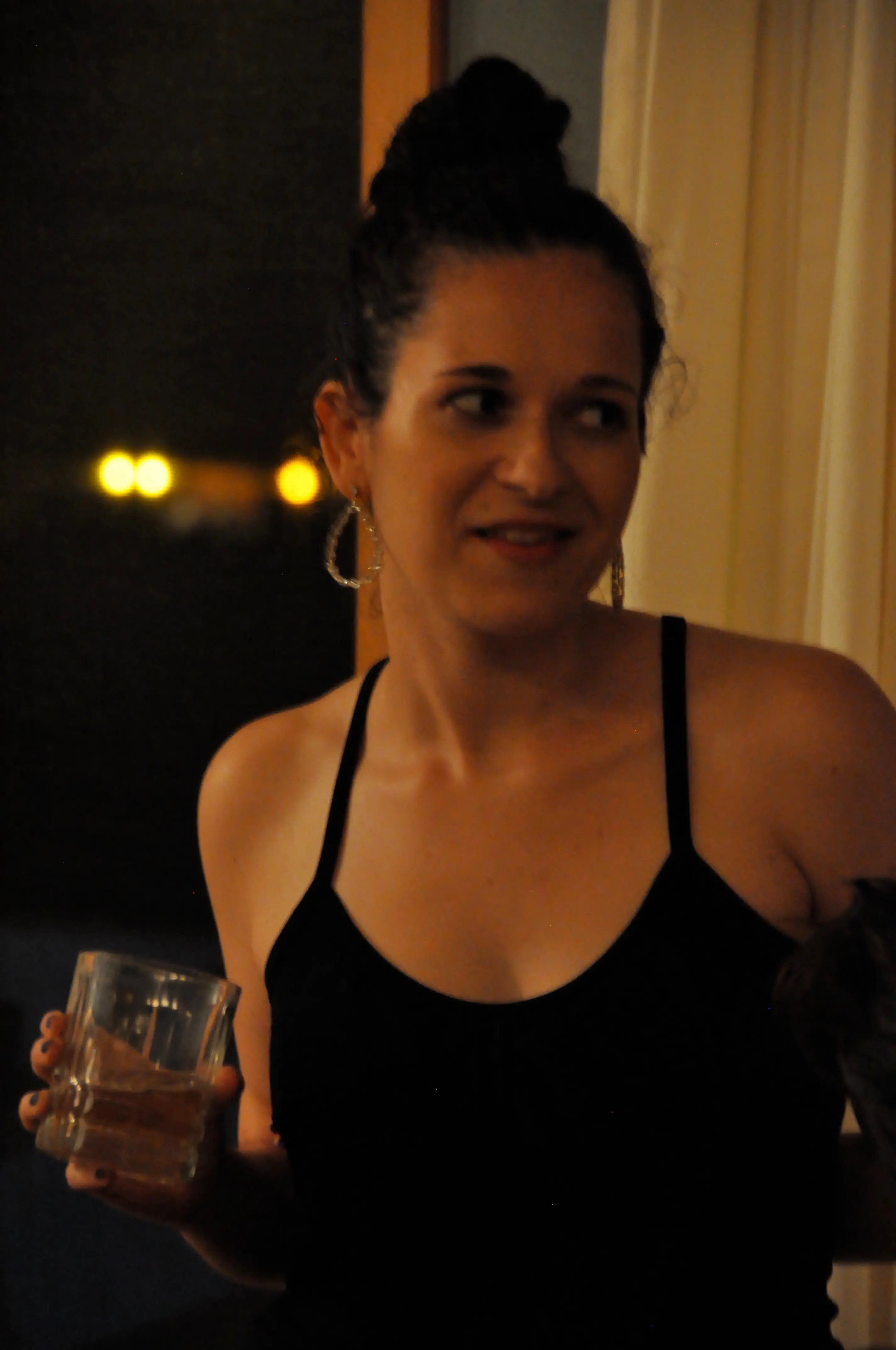 Alice Kogan | Tastemade