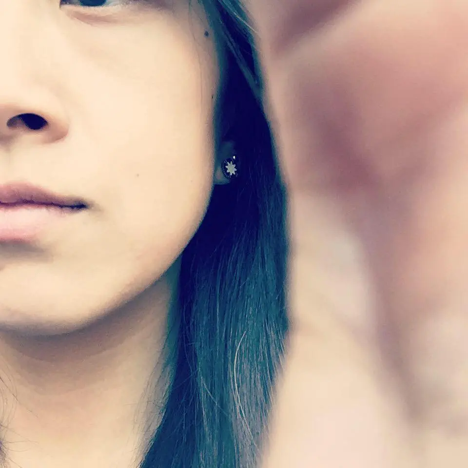 Vicky T. | Tastemade