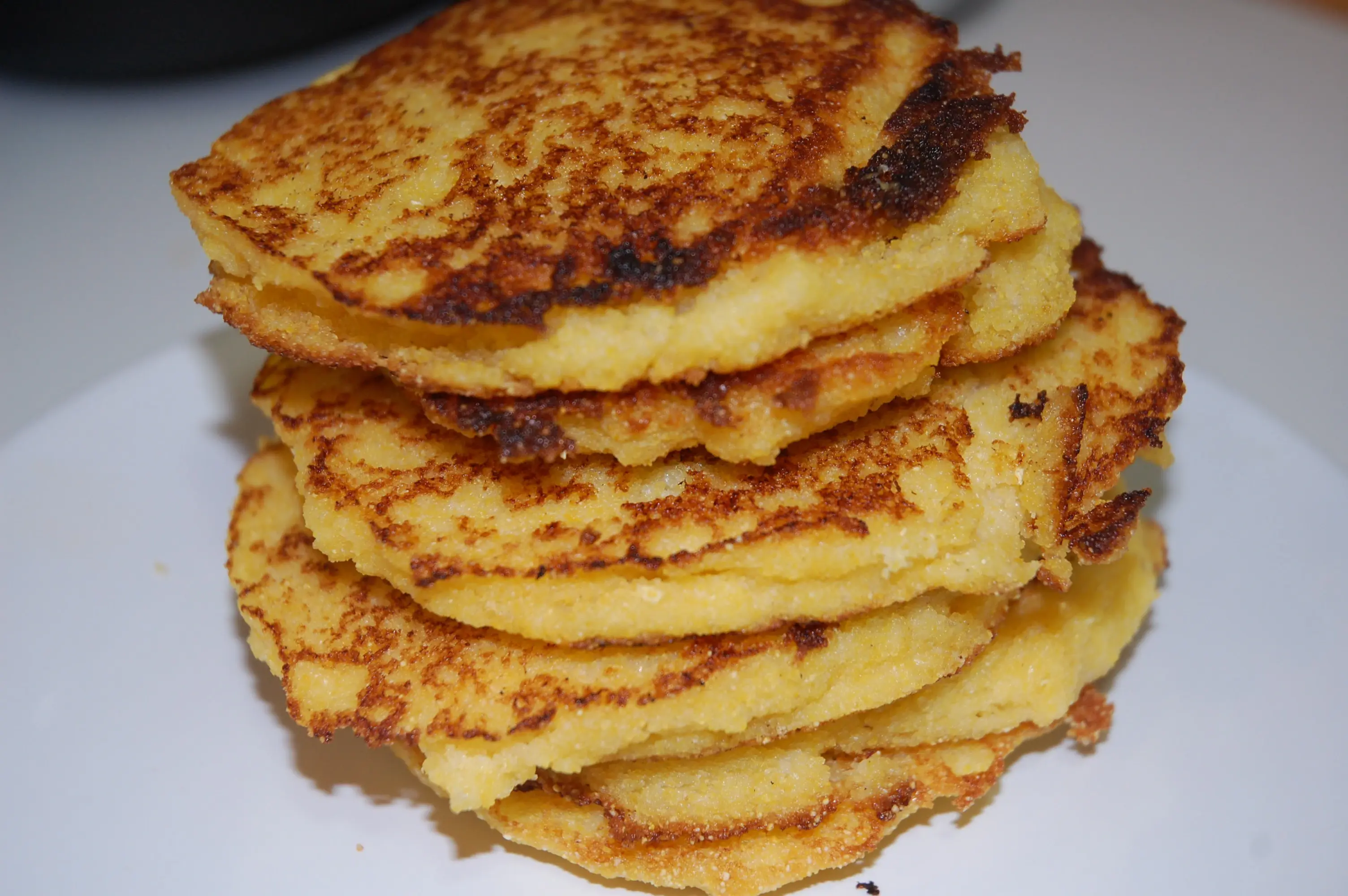 Chef Alexis Butters | Tastemade