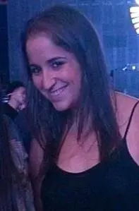 Marcy Forgang | Tastemade