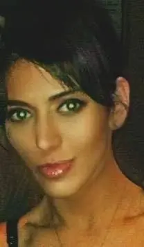 Marisa Cole | Tastemade