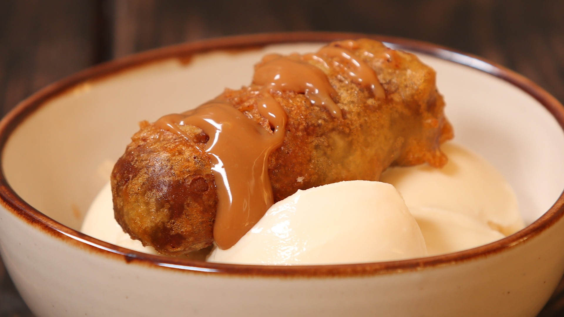 Deep Fried Mars Bar Scottish Scientists To Study Deep Fried Mars Bar's