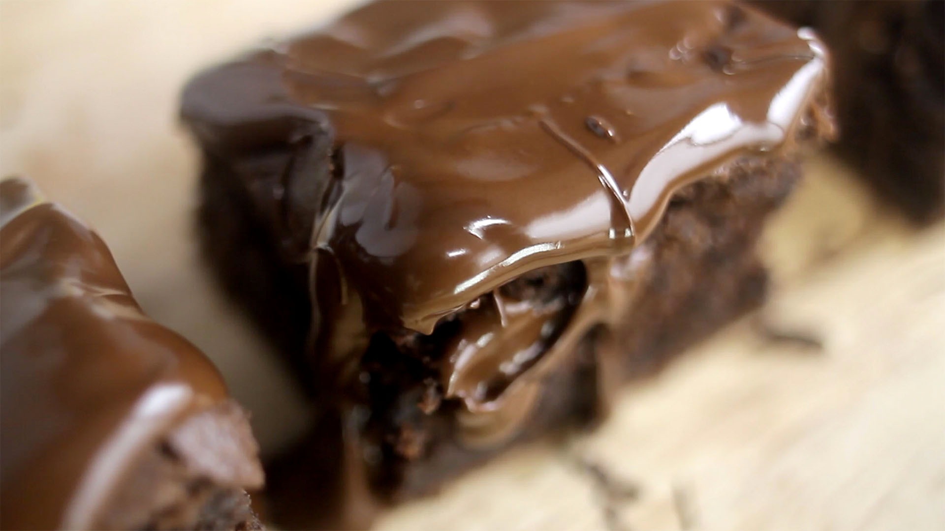 Honey Bread With Chocolate Tastemade