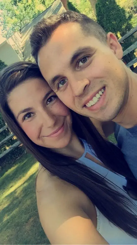 Michelle Turk | Tastemade