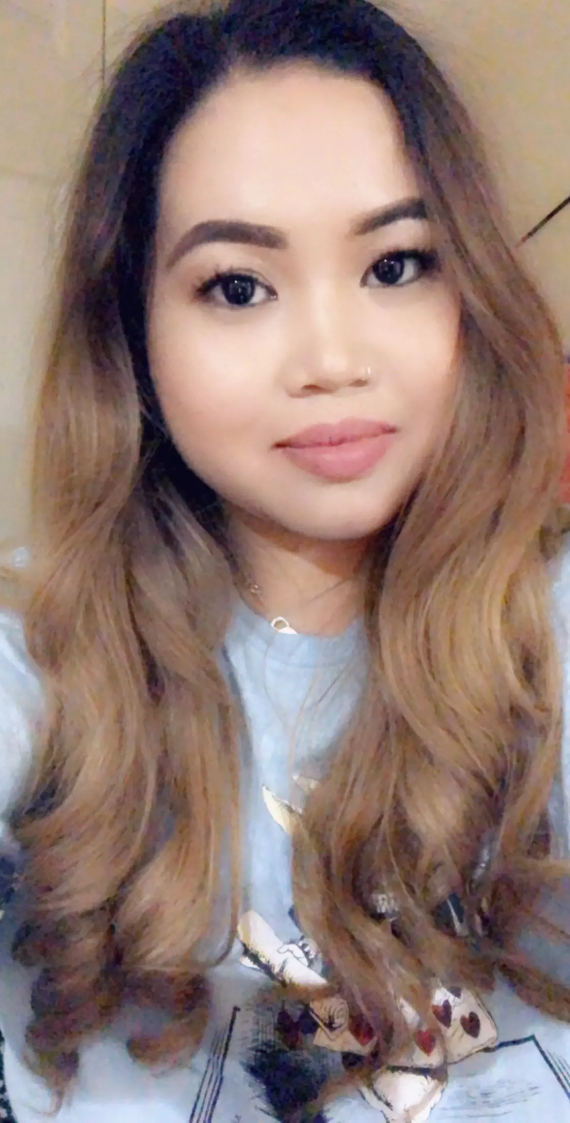 April A. | Tastemade