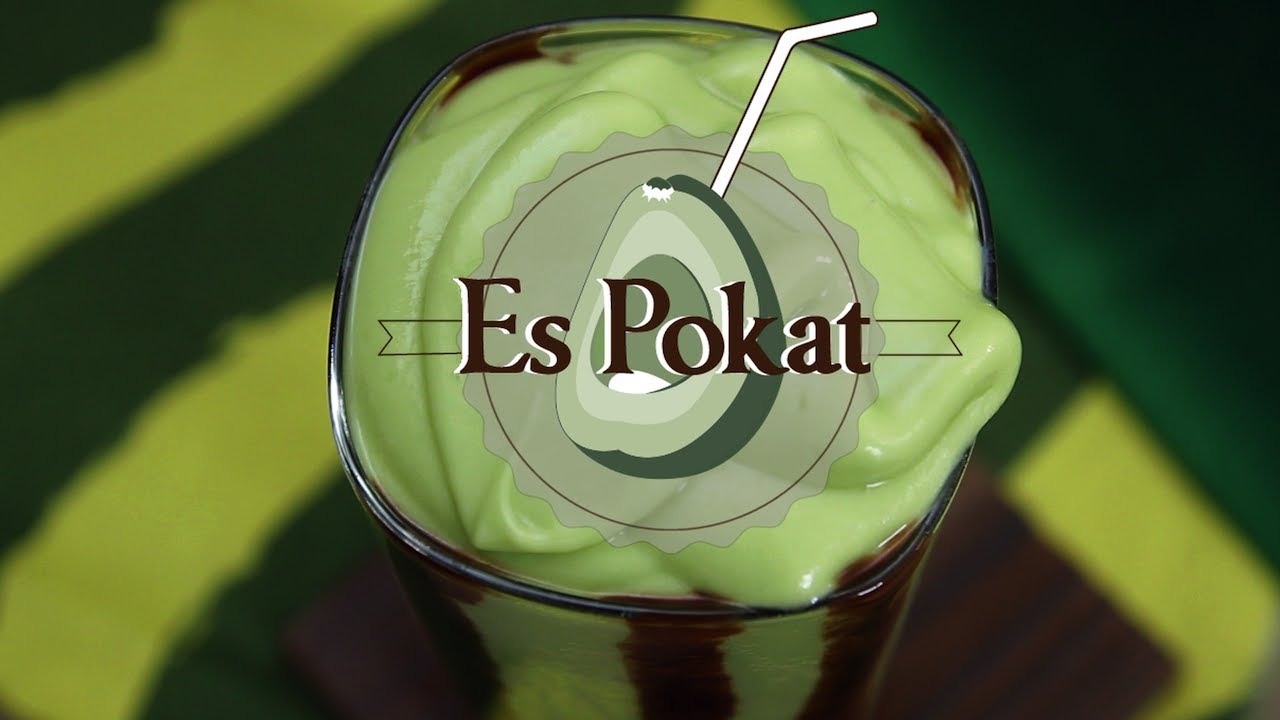 Es Pokat | Tastemade