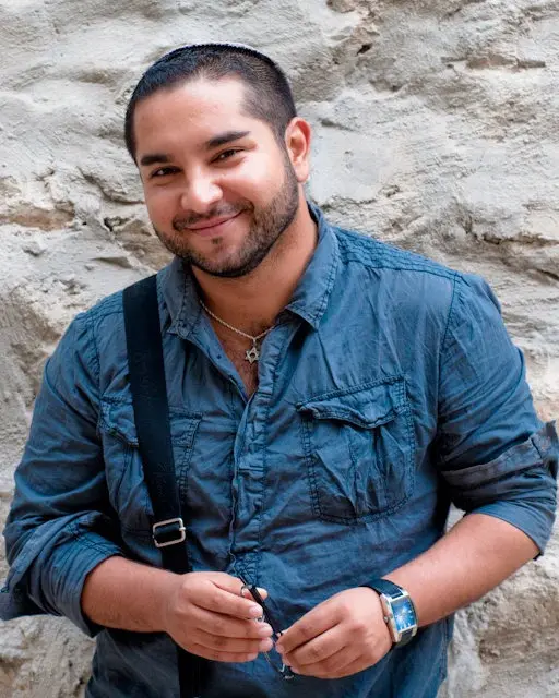 Jacob B. | Tastemade