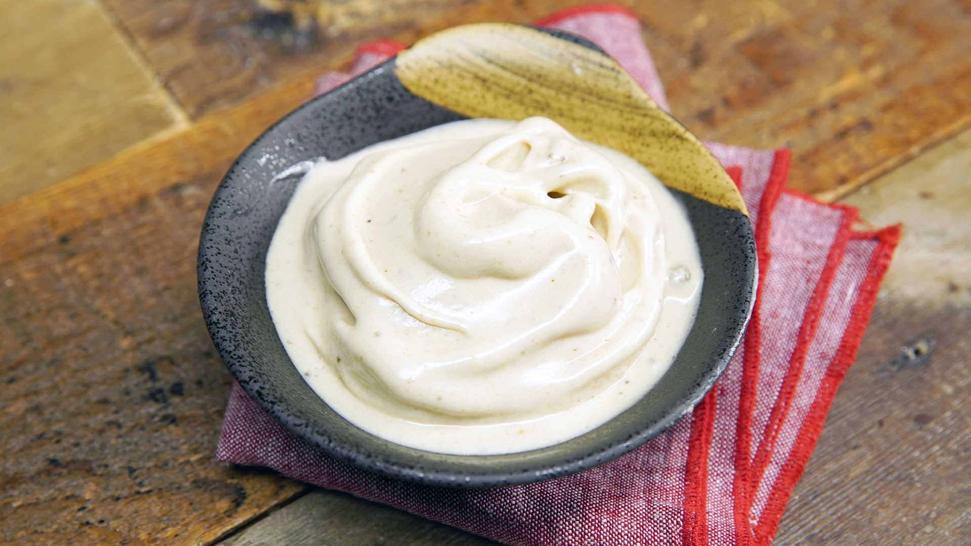 3-Ingredient Vegan Ice Cream | Tastemade