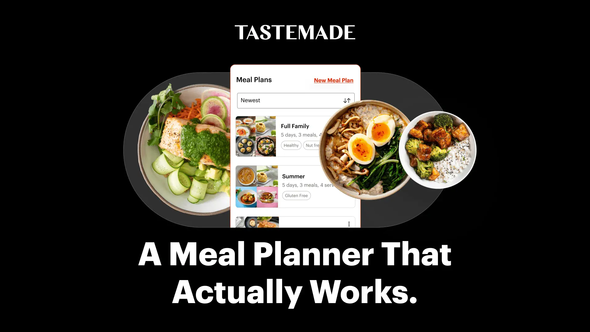 Tastemade+ Podcast Listener Deal – 40% Off Your Subscription | Tastemade