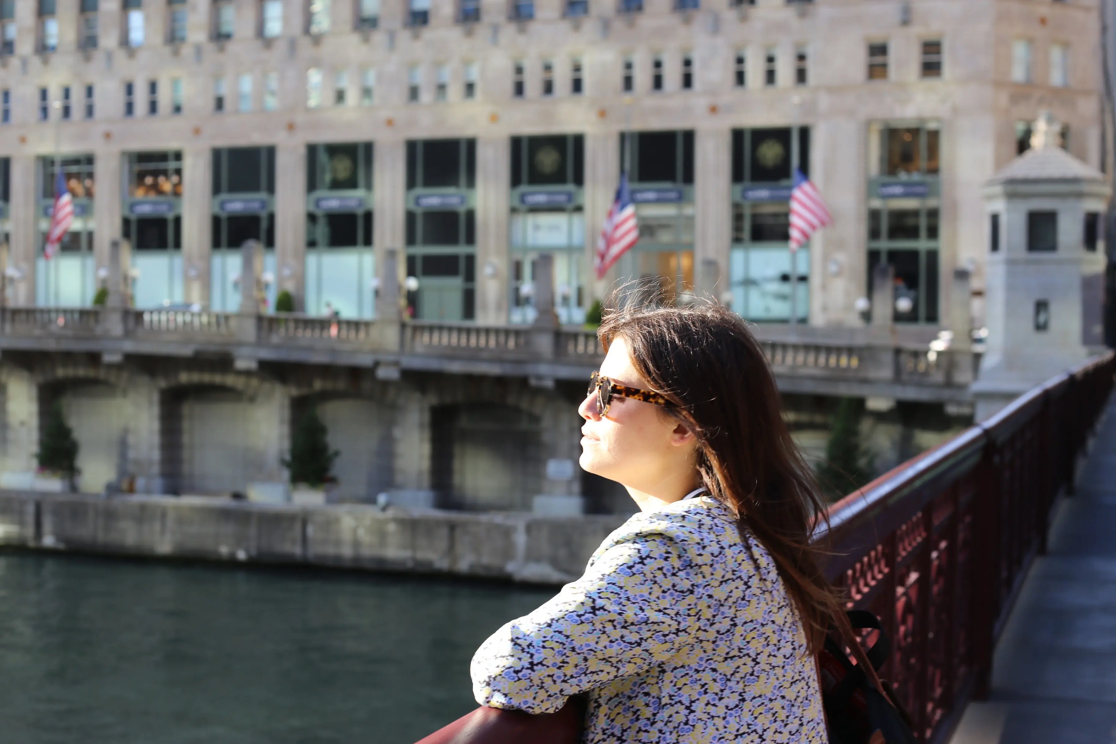 Hannah Ehrlich | Tastemade