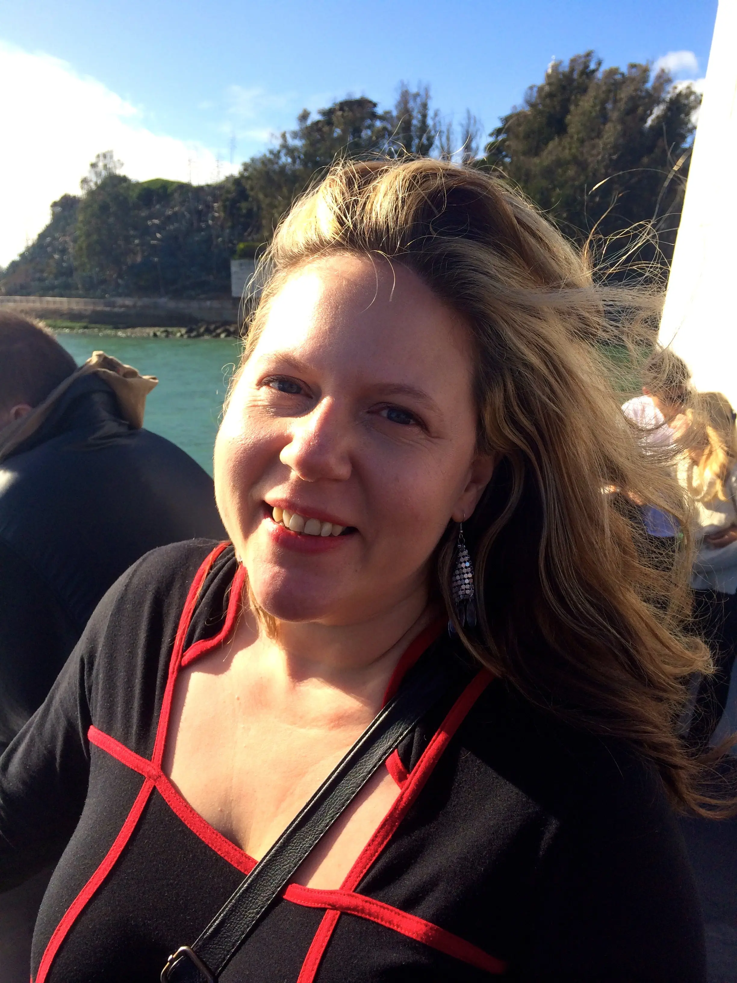 Sarah Massey | Tastemade