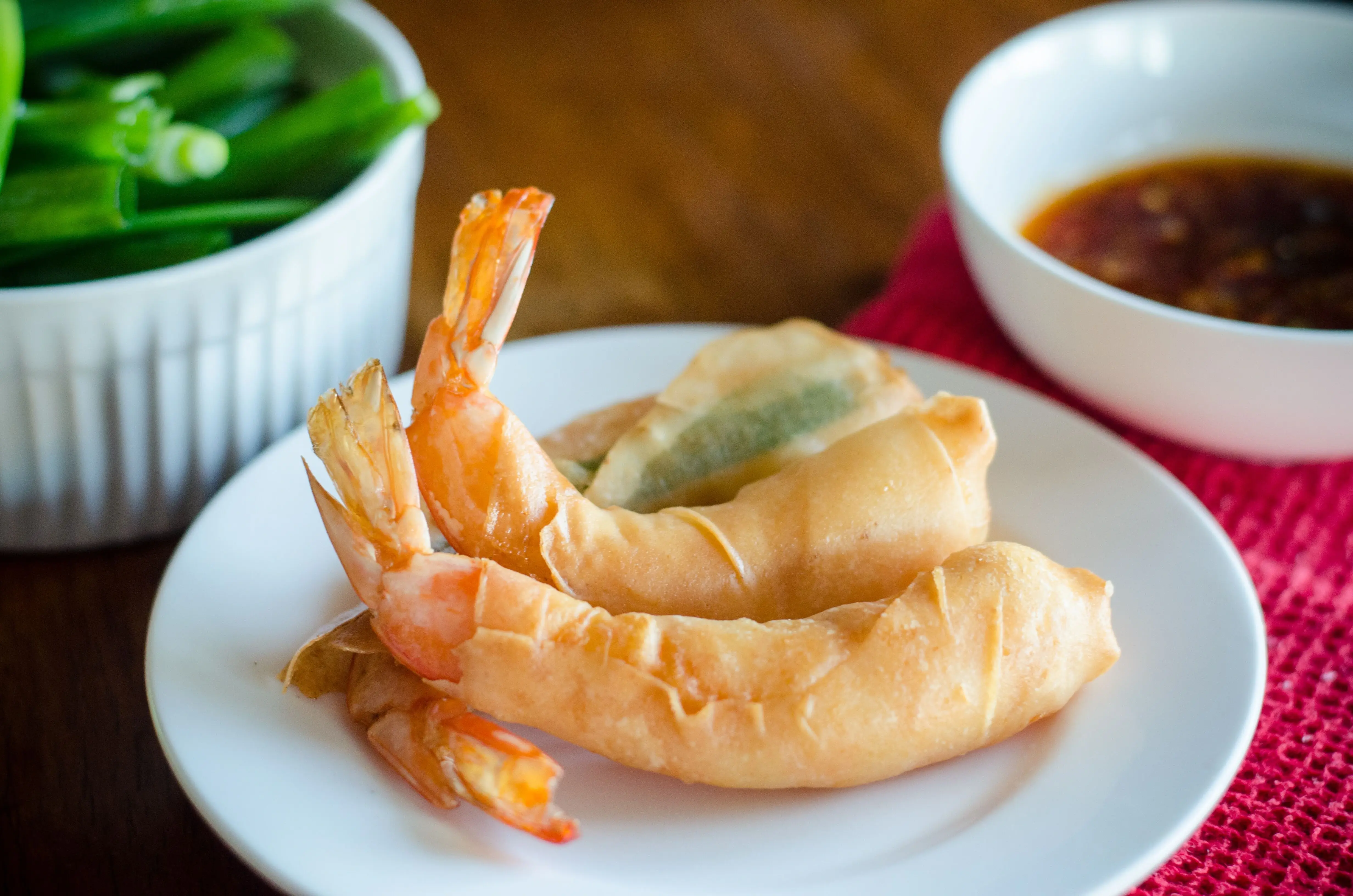 Phong Nguyen | Tastemade