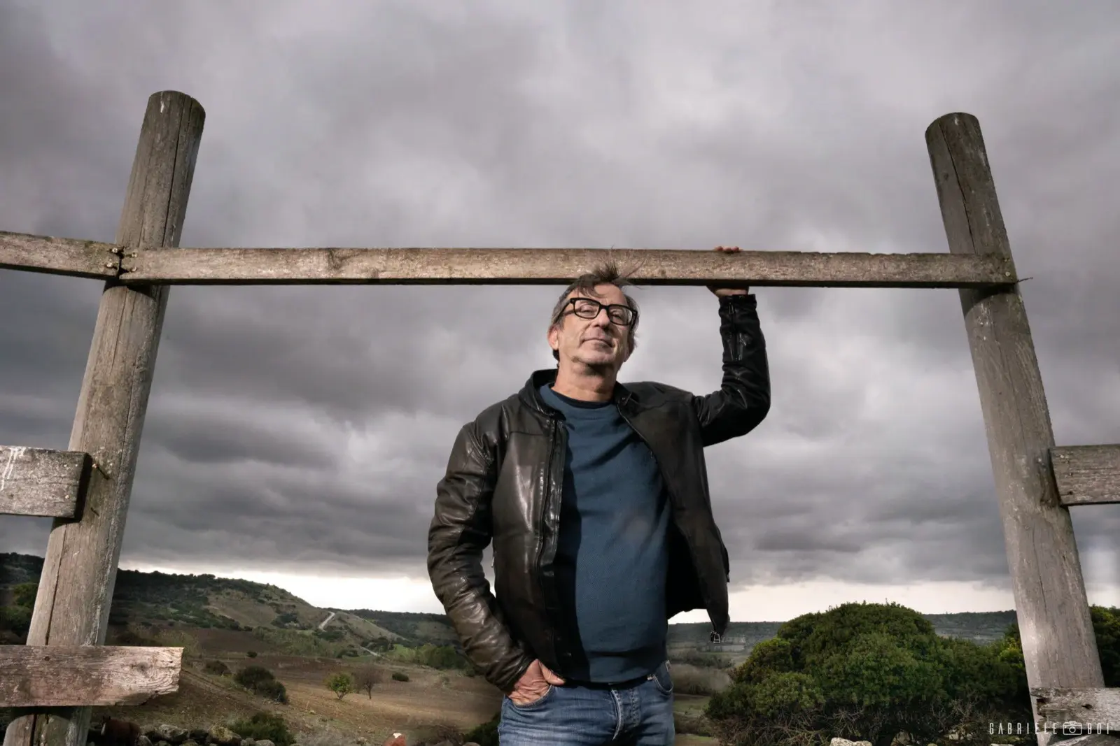 Jonathan Brownstein | Tastemade