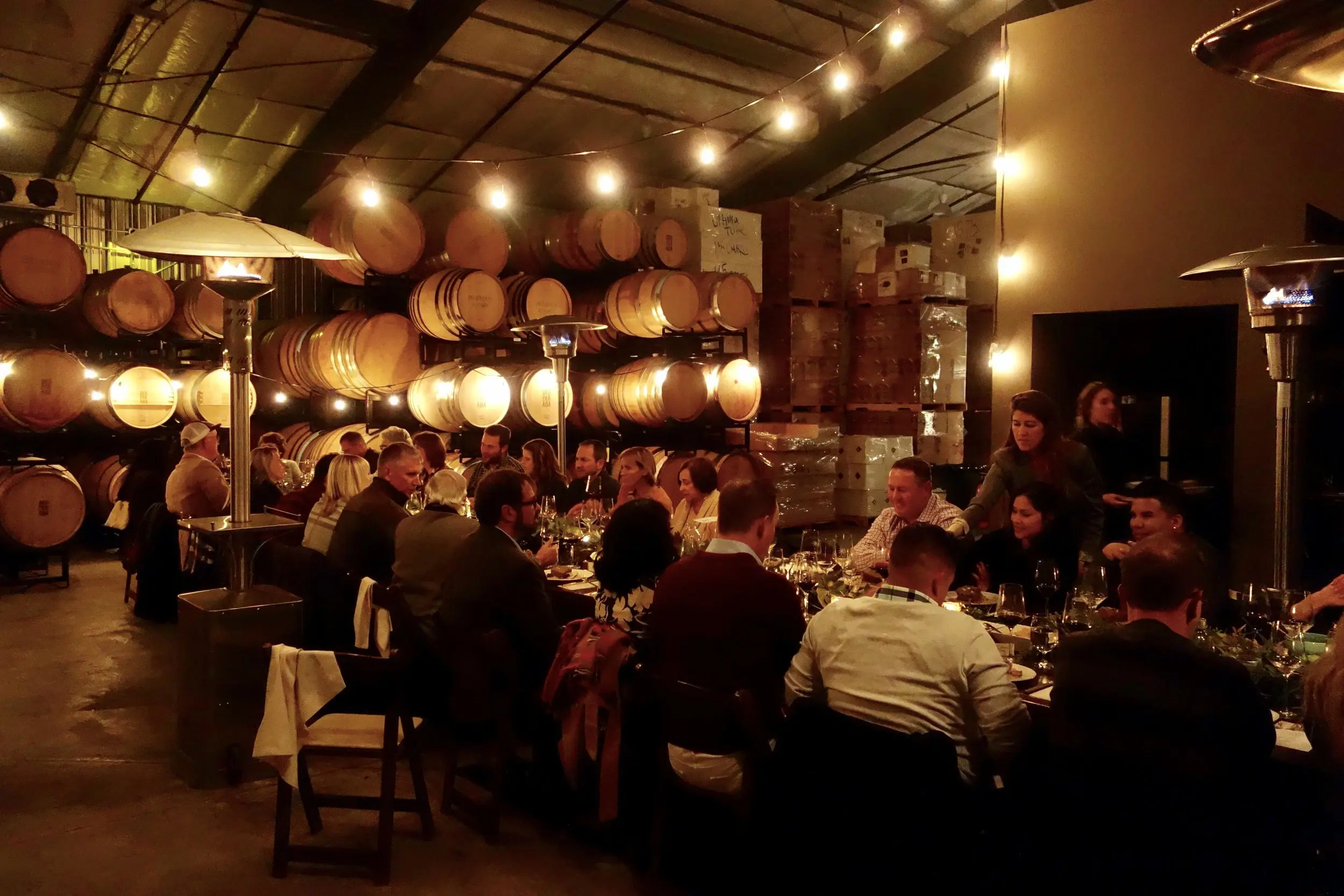 Khanh Hoang | Tastemade