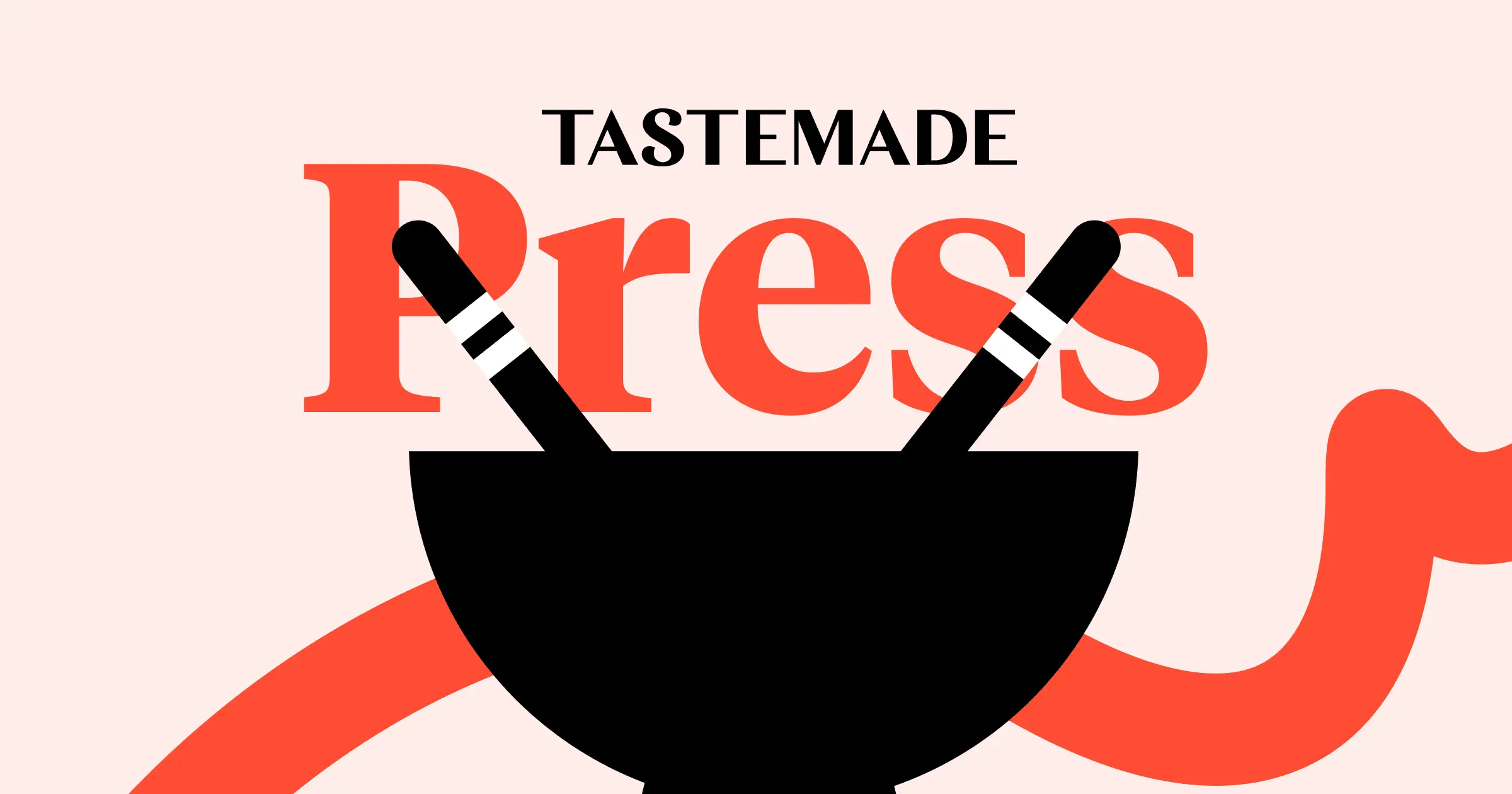 Tastemade Press: Top Mentions and Features | Tastemade