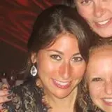 Julie Chudow | Tastemade