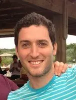 Daniel Raymon | Tastemade