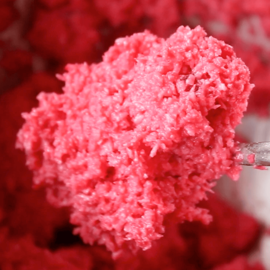 Cherry Filling | Tastemade