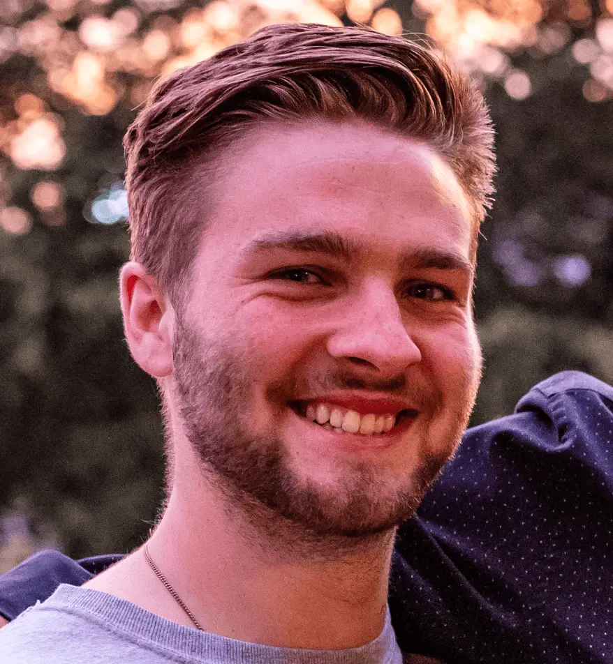 Dakota G | Tastemade