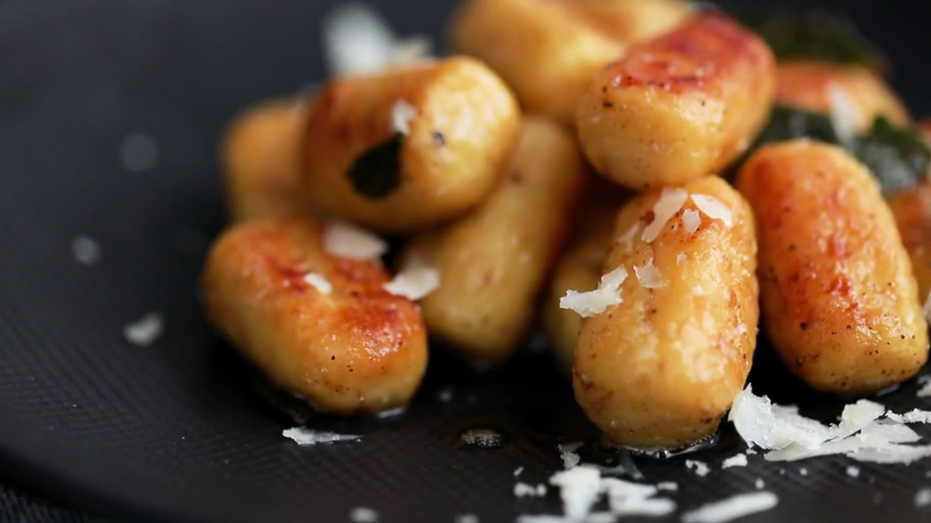 Gnocchi | Tastemade