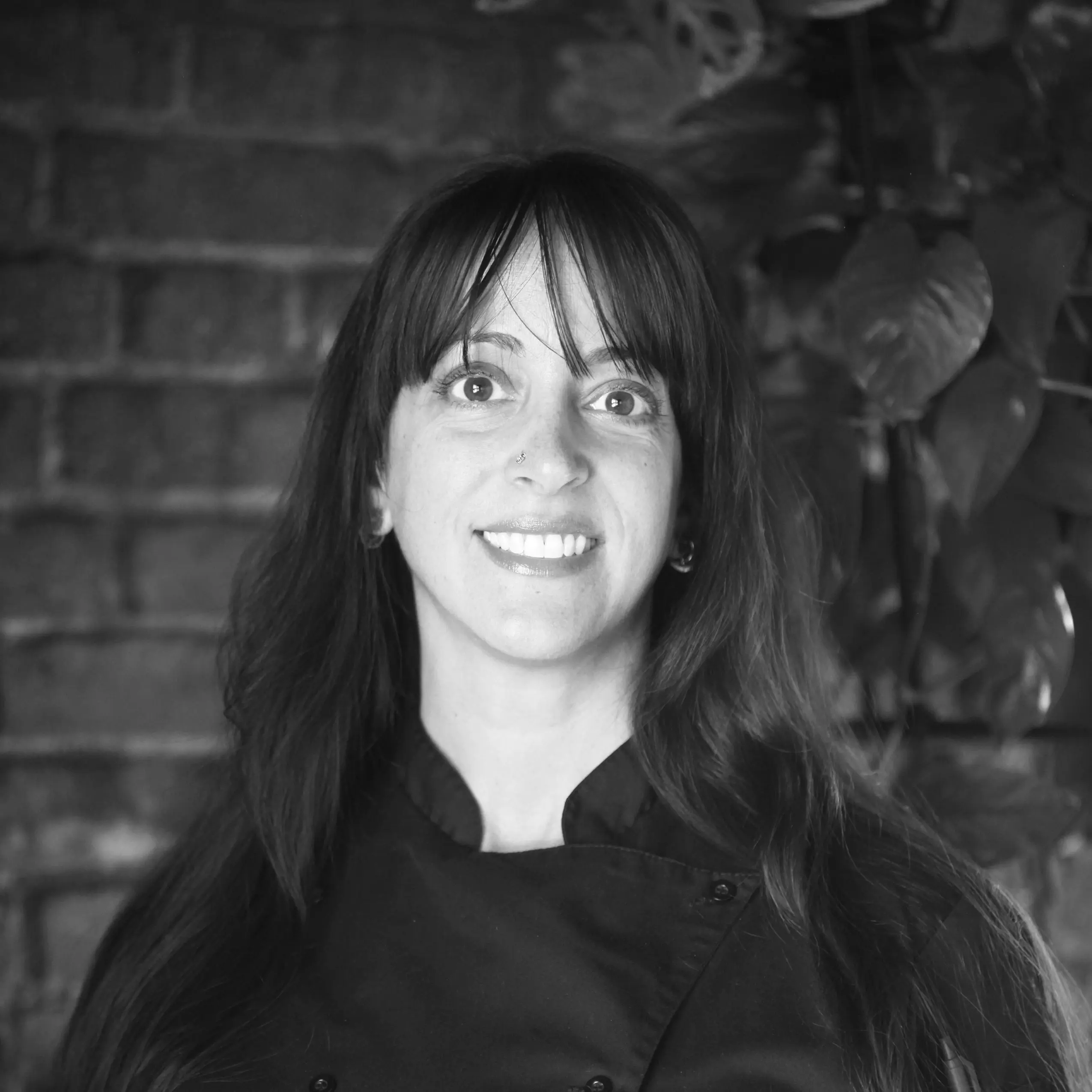 Tara Punzone of Pura Vita | Tastemade