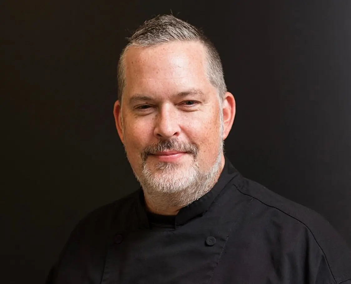 Howard Stephens | Tastemade