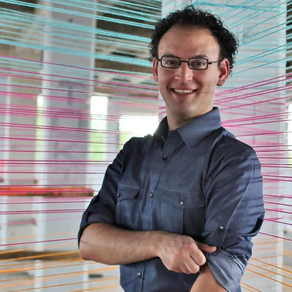 Jeremy Mark | Tastemade