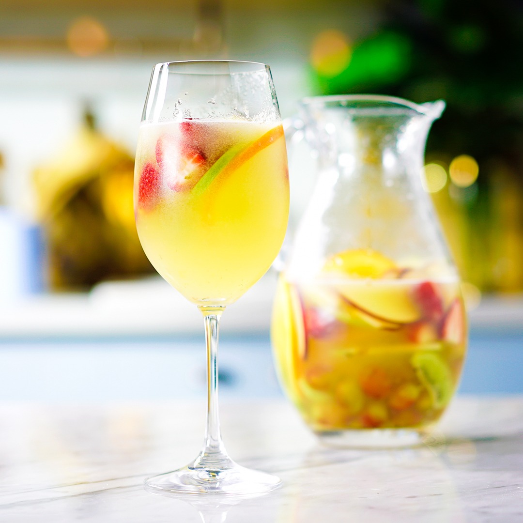 Clericot | Tastemade