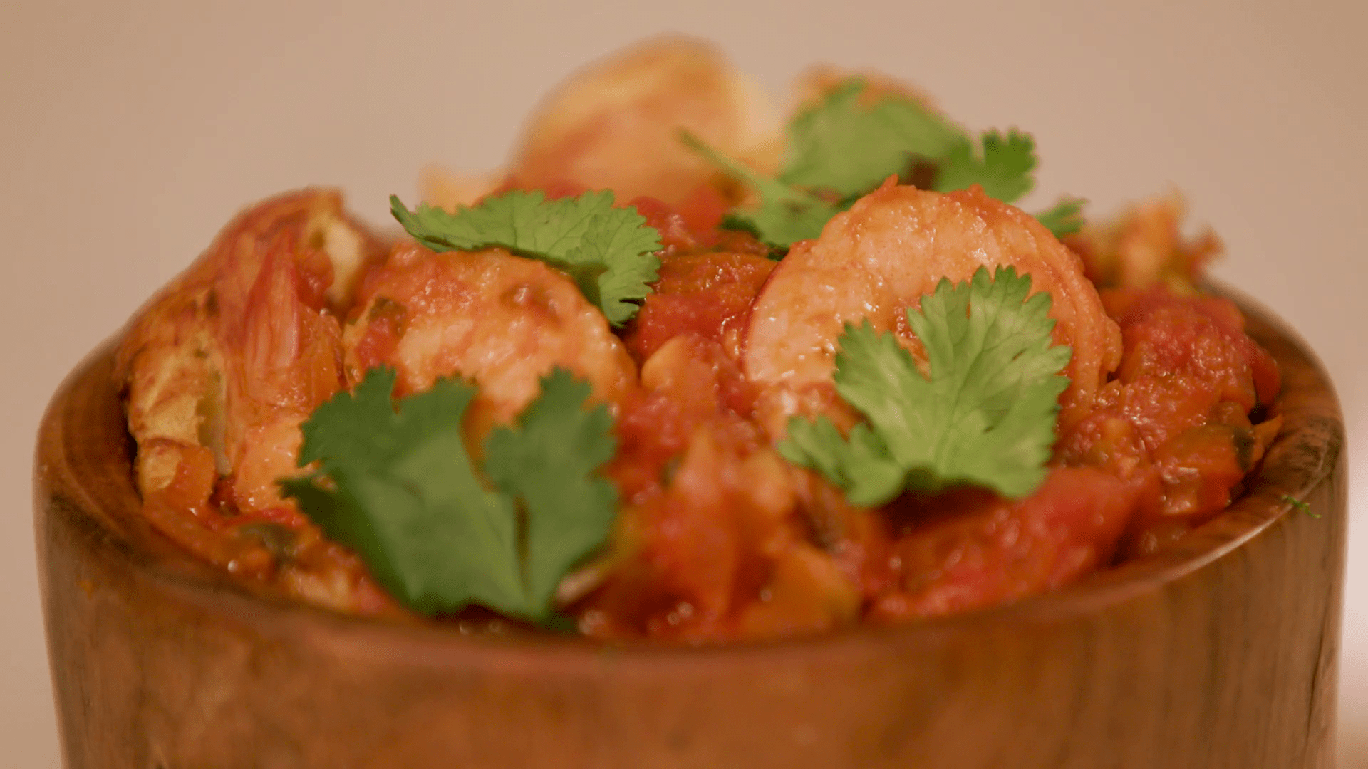 Garlic Pork Mofongo with Crispy Plantains | Tastemade