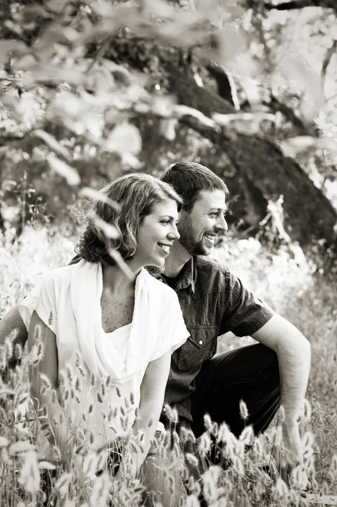 Sean and Renee Baker | Tastemade