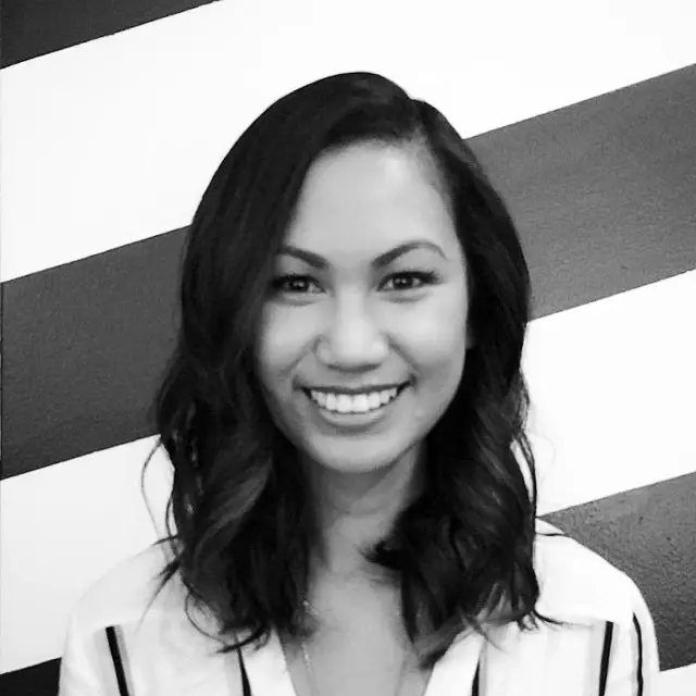 MONICA CHEY | Tastemade