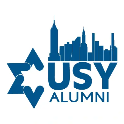 USY Alumni | Tastemade