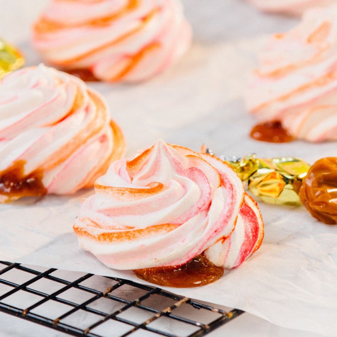 Stickjaw For Talkative Parents | Tastemade